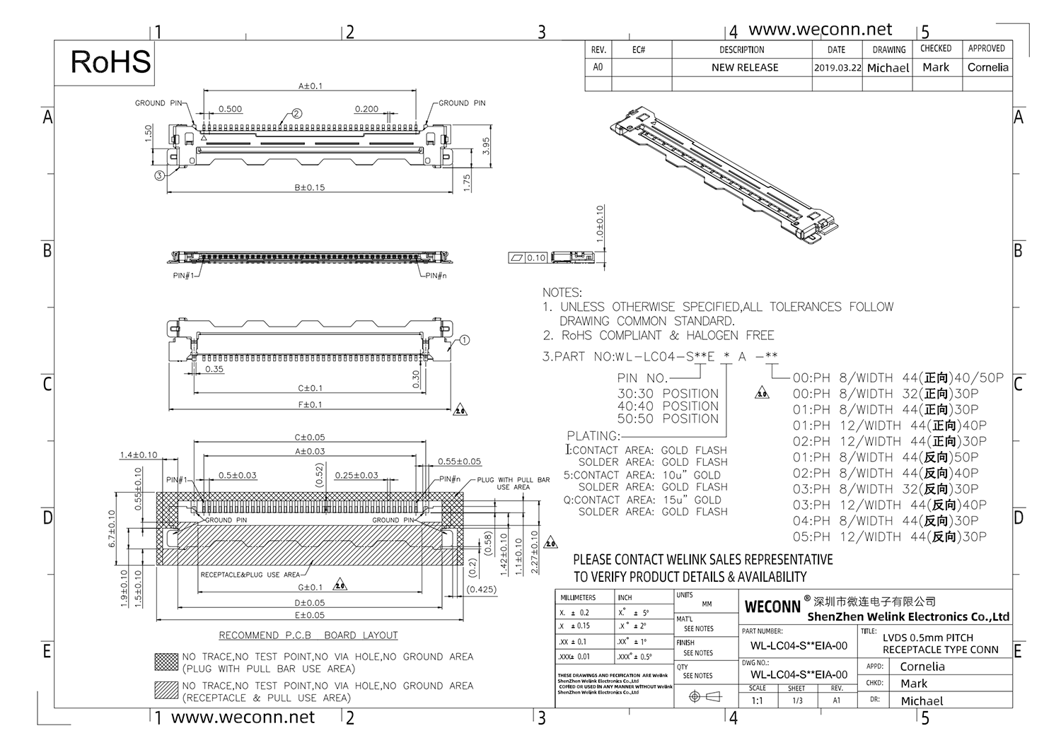 WL-LC04-S**EIA-00_Welink