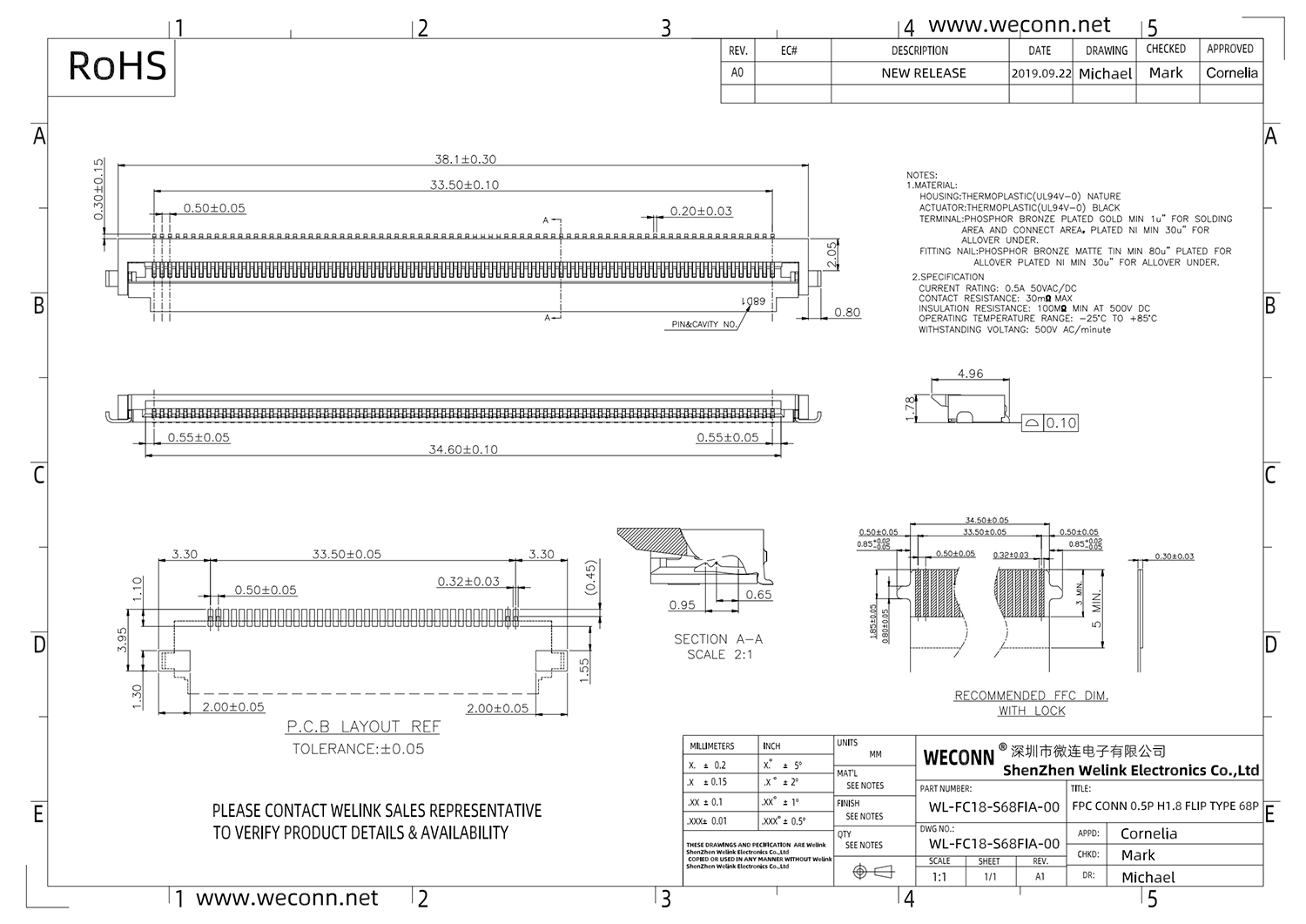 WL-FC18-S68FIA-00_Welink